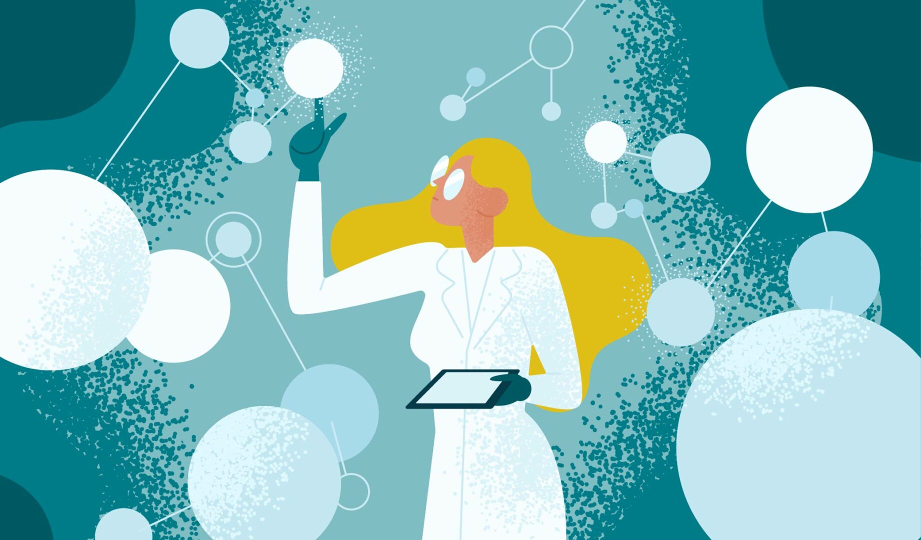 Science - GFI Israel