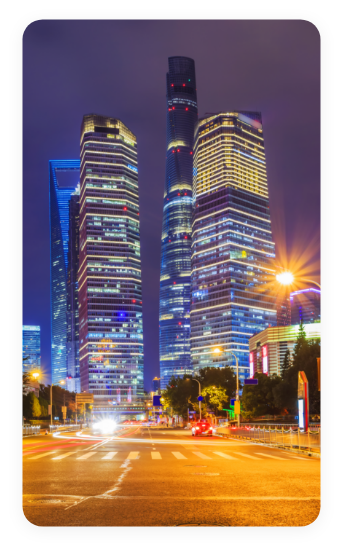 GFI Israel – the Good Food Institute Israel - GFI Israel