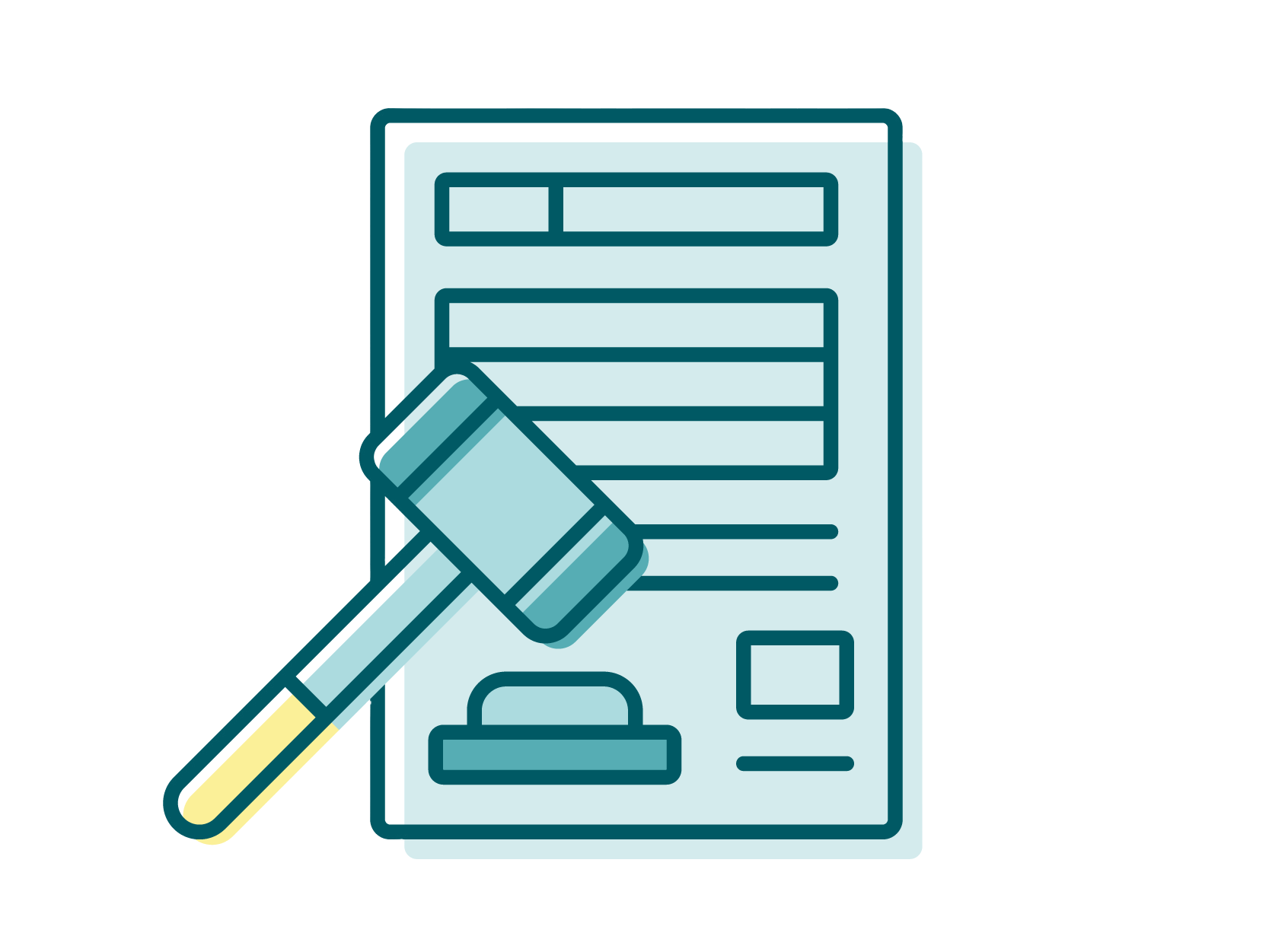 National policy strategy - GFI Israel