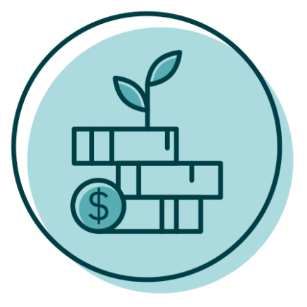 Israel’s alternative protein investor database - GFI Israel