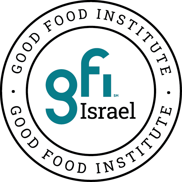 Empowering Research in Alternative Proteins: GFI Israel’s 2024 Grant ...